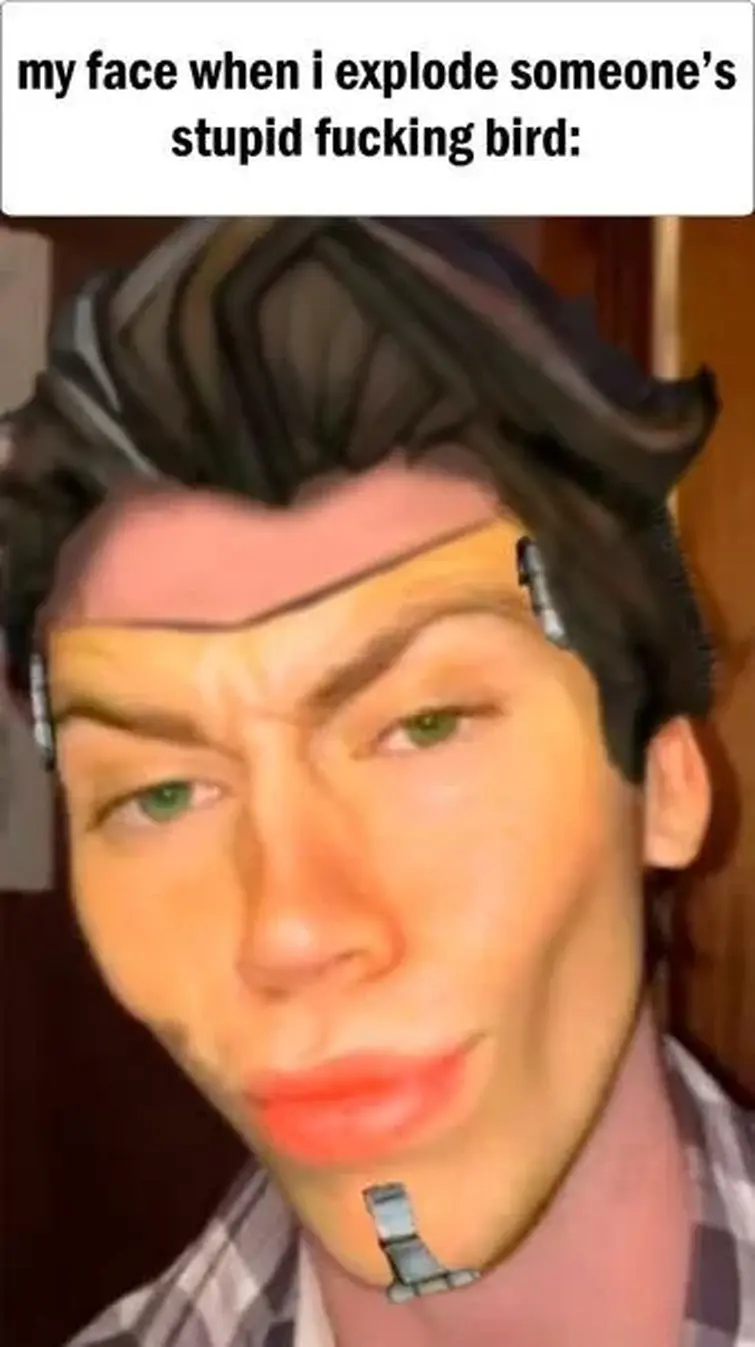 [Insert begging for level ! to return despite it already has.] [[Bad Grammar]] | Fandom