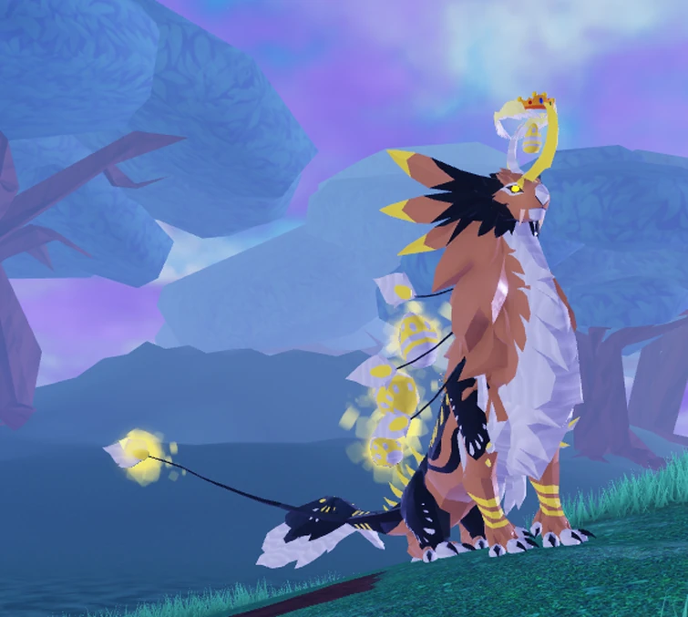 the update is: the fix of the lag on the easter world and the ancient ...