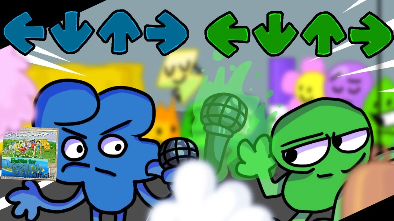 The abuse filter | Fandom