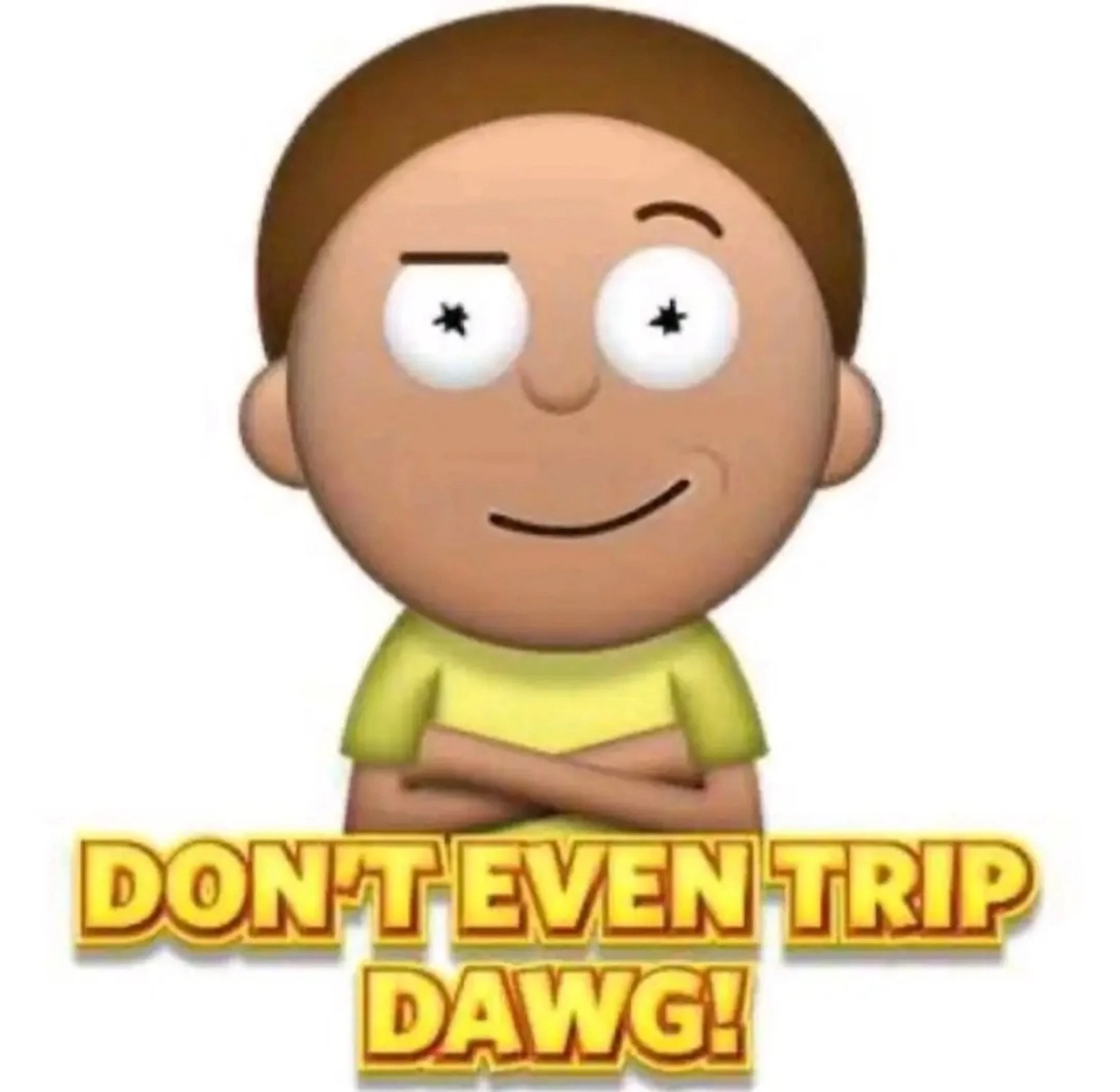 guhhhh why am i still active on this wiki sometimes | Fandom