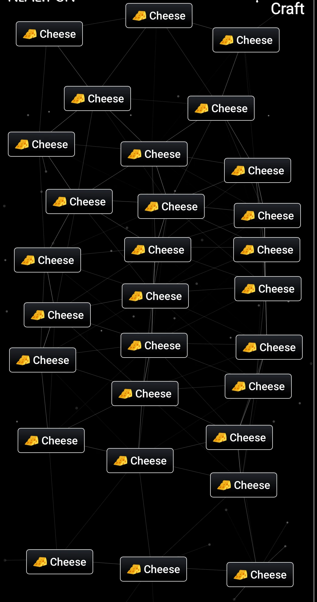 Cheese | Fandom