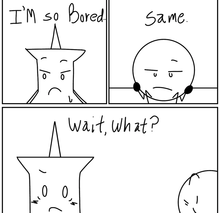 Daily Coinpin ~ Day 180 & 181 | Fandom