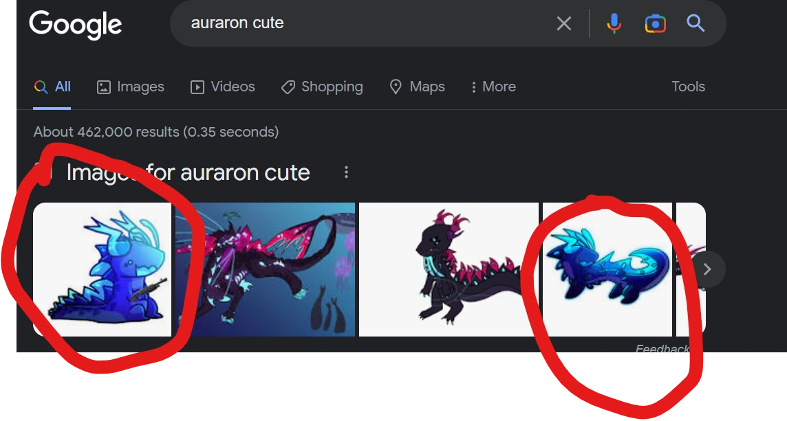 STAR THE AURARON IS FAMOUS!!! | Fandom
