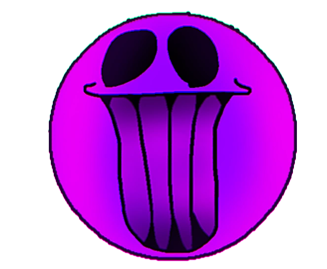 I remade lucid dreams mask | Fandom