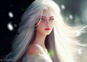 Which Earth-Born Primordial Entity would you prefer as the first of the ...