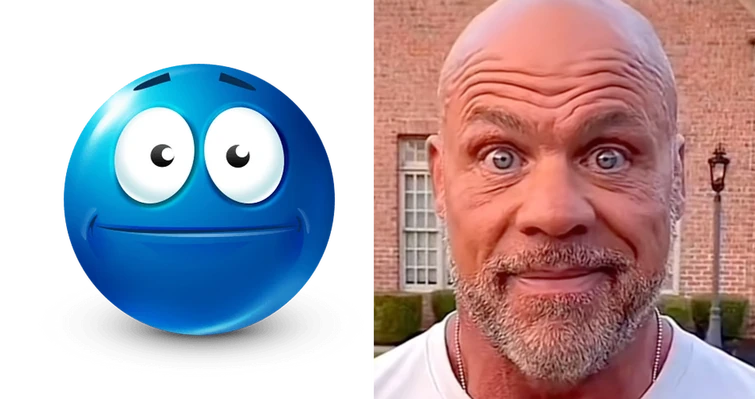 Discuss Everything About Glagglepedia Wiki | Fandom