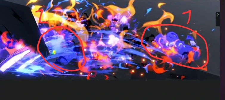 Dragon sneek peak | Fandom