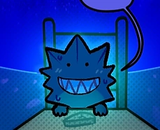 anyone here like objectified | Fandom