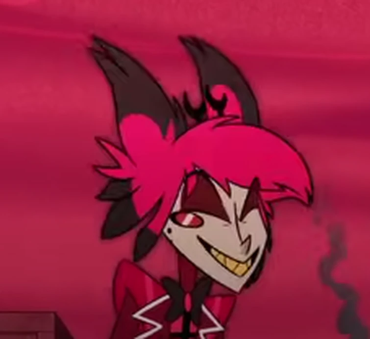 sad how this wiki is getting more off-topic | Fandom