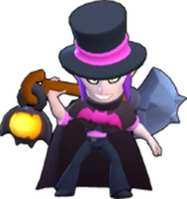 Best mortis skin | Fandom