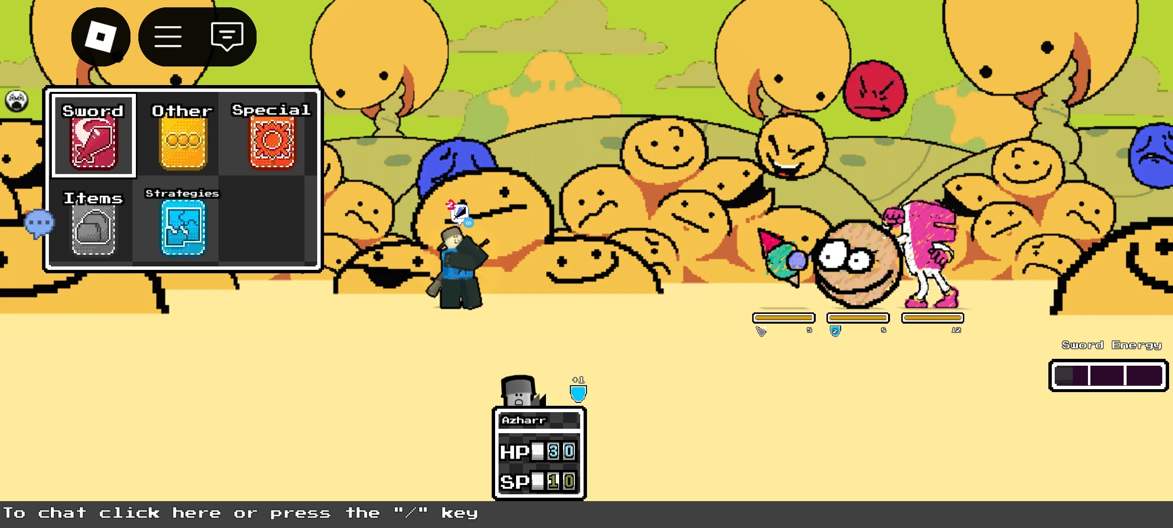 Is There a Battle Backgrounds Page? | Fandom