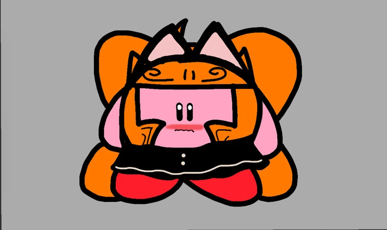 Ugh fine… | Fandom