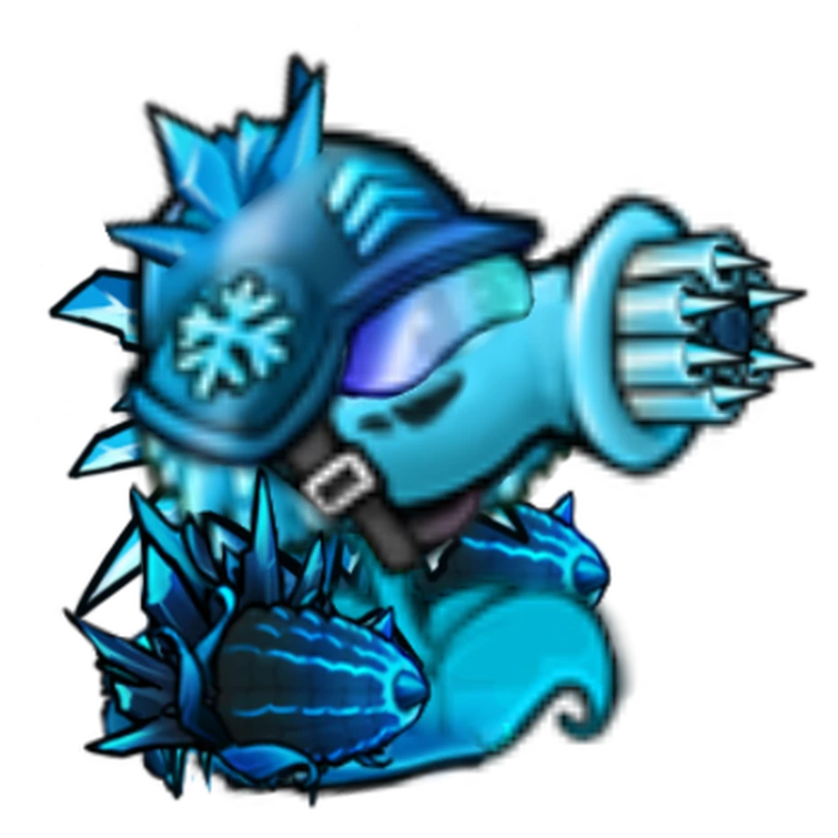 Discuss Everything About PVZ: Fusion Wiki | Fandom