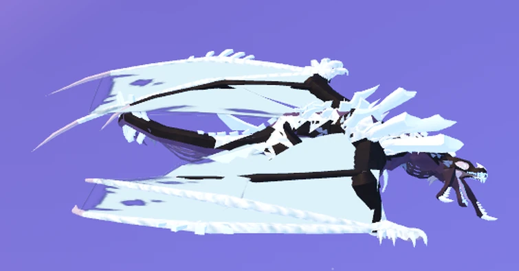 FrostBurn Salrahn Skin | Fandom