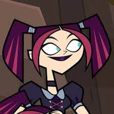 TDI Reboot Best Character tournament (Round 1A) | Fandom