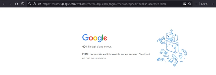 Pika pika pi pika | Fandom