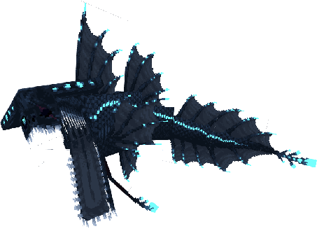 Big Bonk the Colossal Fish | Fandom