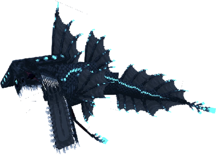 Big Bonk the Colossal Fish | Fandom