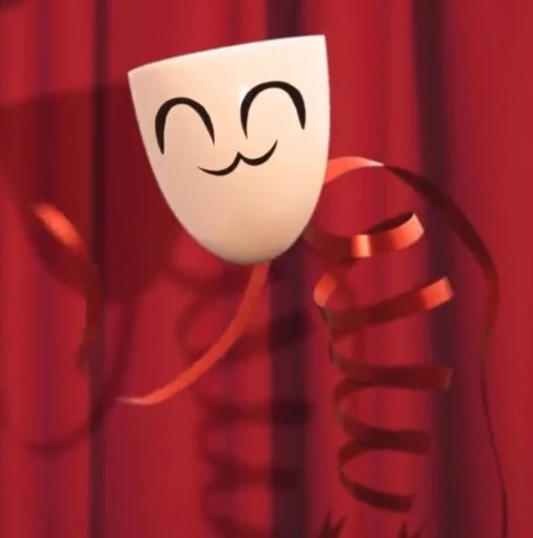 Ask questions about my TADC OC | Fandom