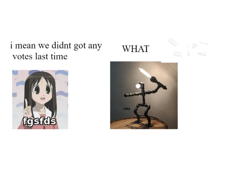 THE PIPE OBJECT SHOW 2:not funny didnt laugh | Fandom