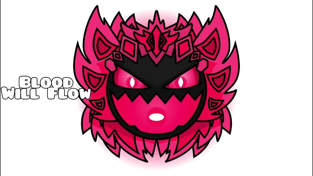 Stop mentioning Unaggressive Archfiend. | Fandom