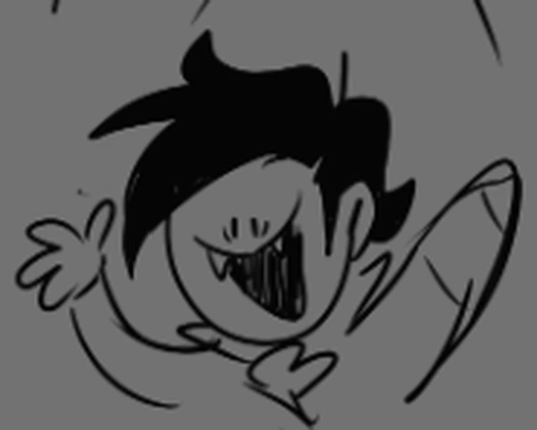 Hey guys why do people ship kevin and streber? | Fandom