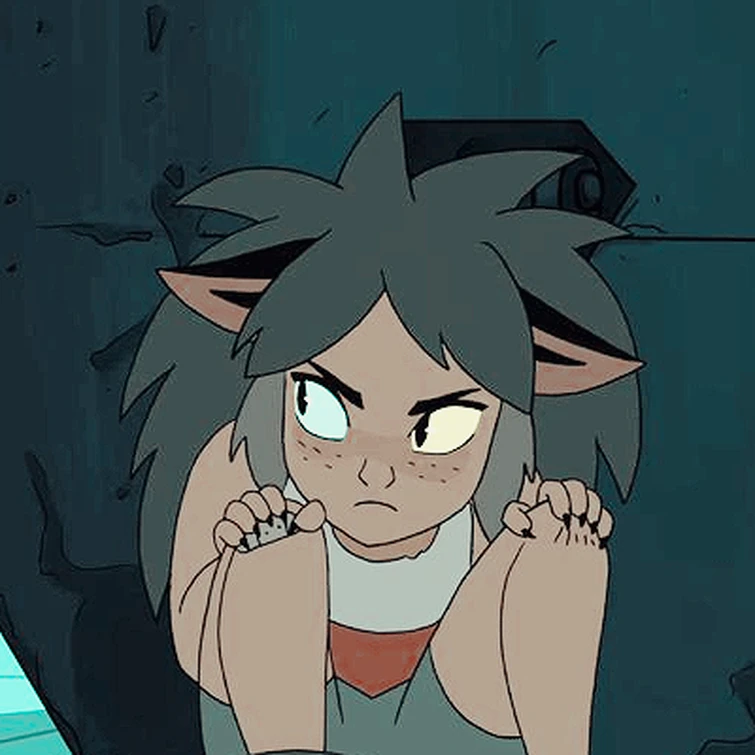matching pfps (she-ra edition) | Fandom