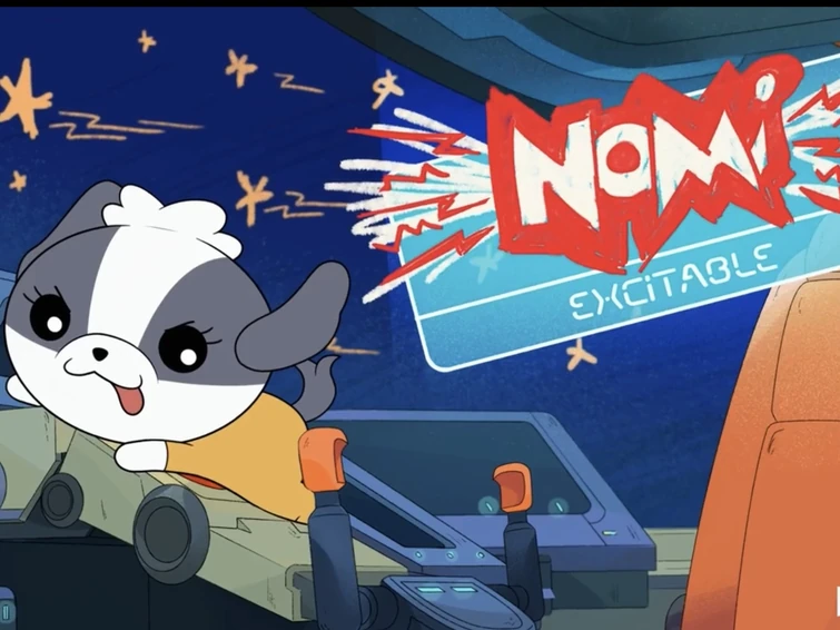 mm, gm chat. | Fandom