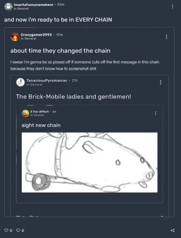 pepperman from the hit game friday night funkin' | Fandom