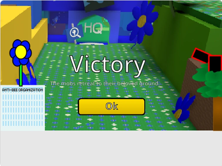 The Battle Bees - Update 3 (Digital Bee) | Fandom