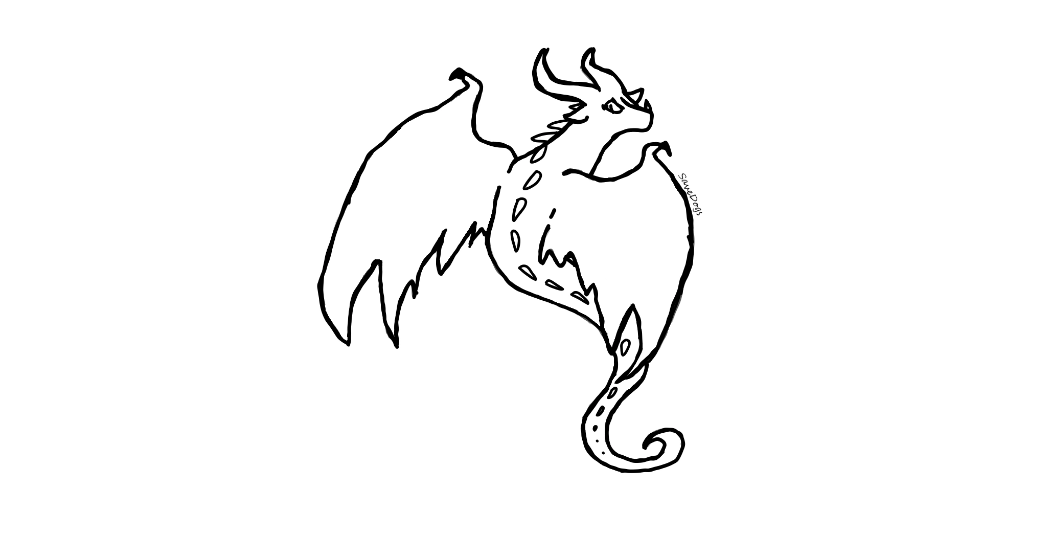 Flying Dragon Base. ( Or SkyWing Base ) | Fandom