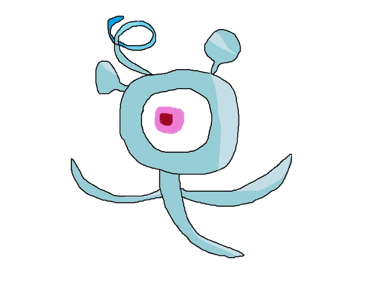 Discuss Everything About Sonic Wiki Zone | Fandom