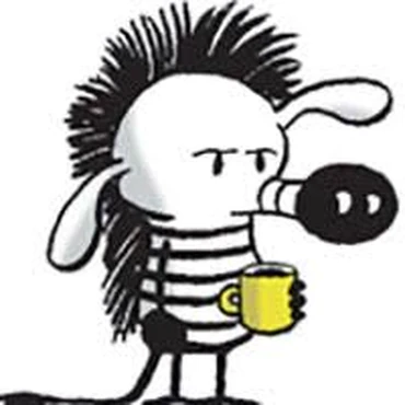 my first fight | Fandom