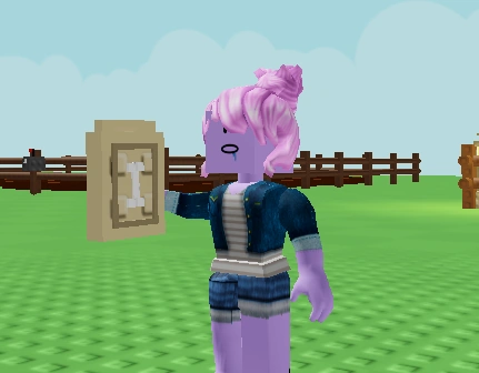 time to gamble🤑🔥 | Fandom