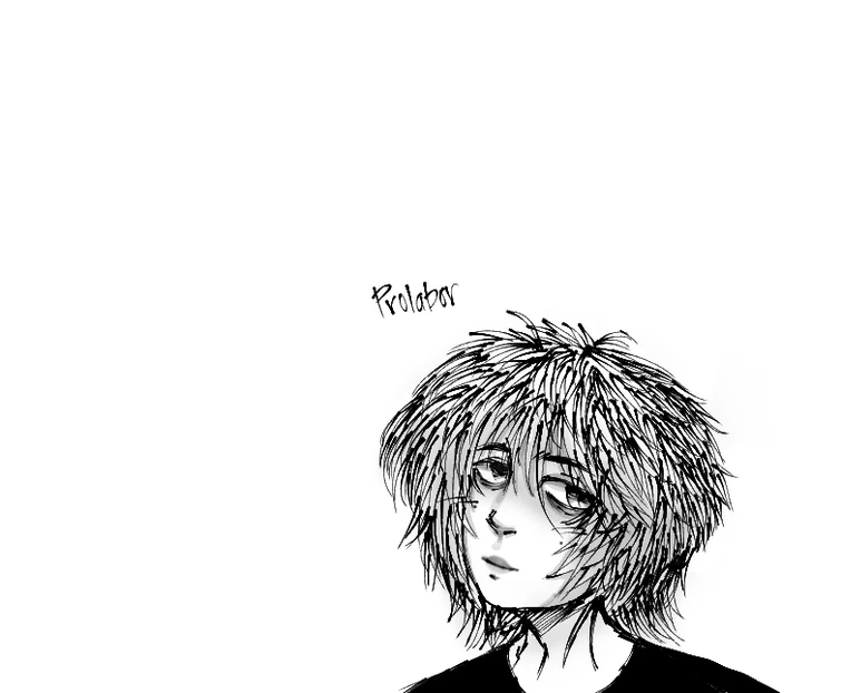 Random... I think. | Fandom