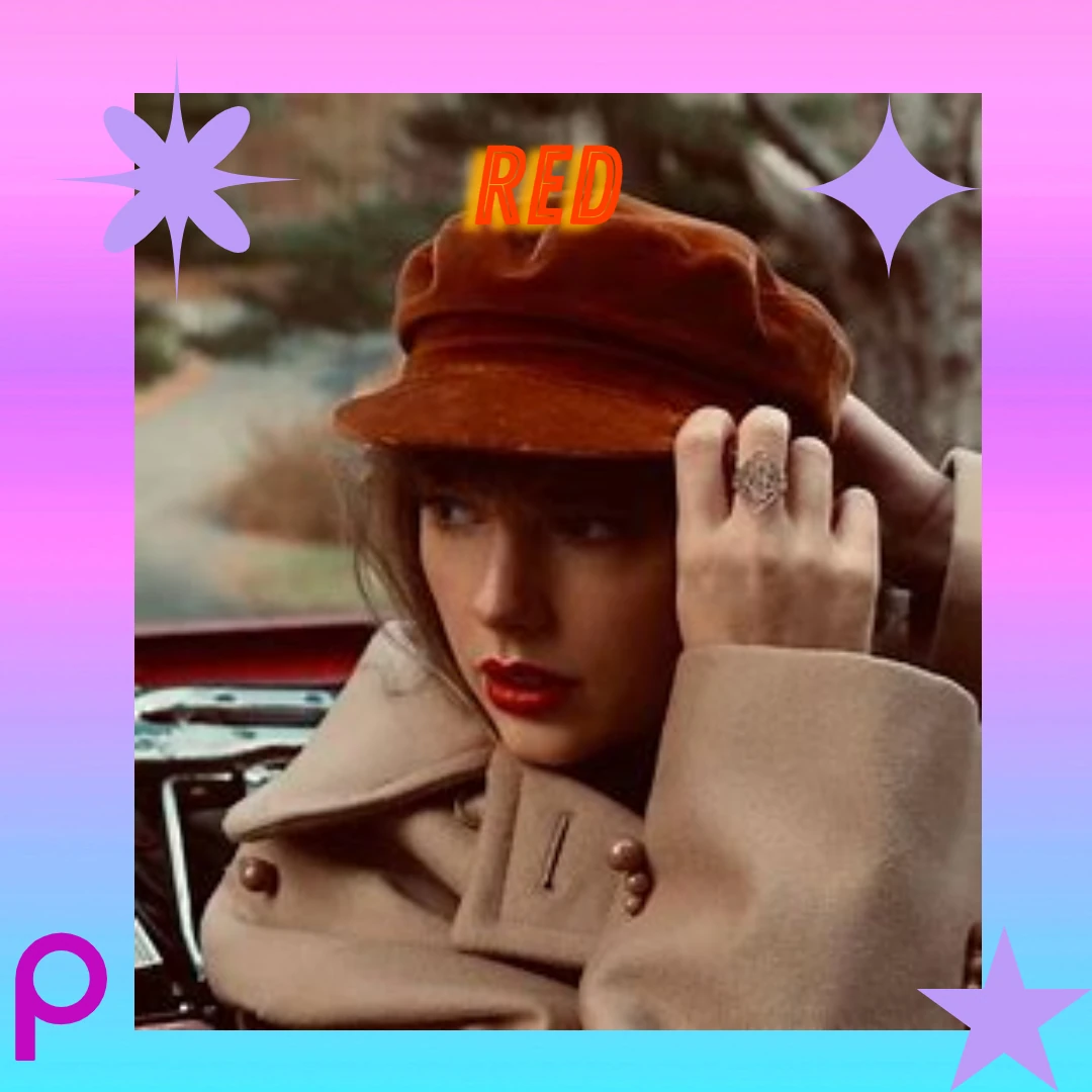 another Taylor thing (trying out random stuff) | Fandom