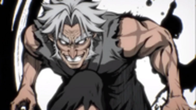 (Renewal Taekwondo) The Roblox Jin Mori Experience | Fandom