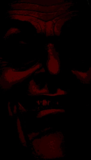 Most useless phase comparison ever: | Fandom