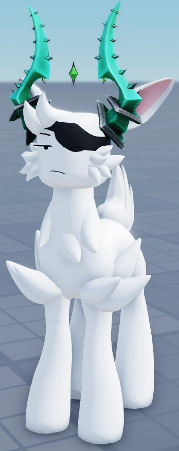 M*dkit full deer mode. | Fandom