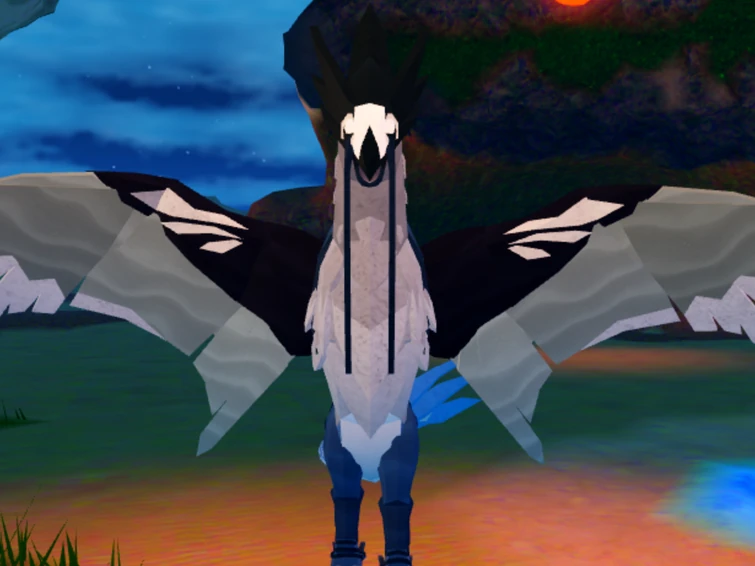 my experience as woose | Fandom