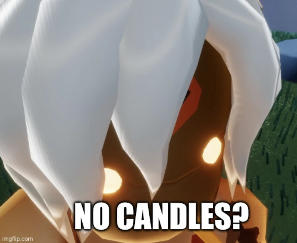 Not-exactly-daily-but-fairly-common Memes! Day 1 | Fandom