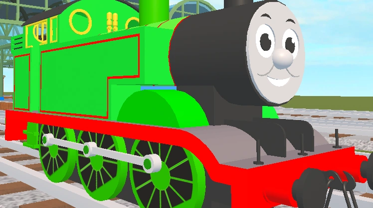 Lbsc thomas | Fandom