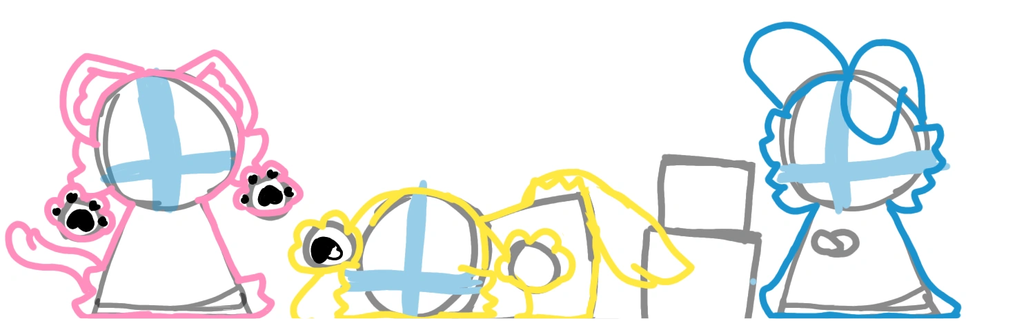 Wip for Twitter header | Fandom