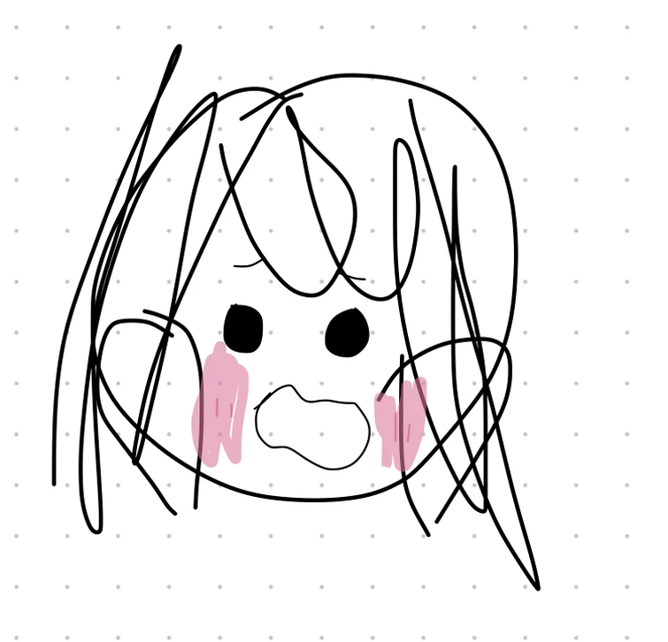 whats my most iconic pfp | Fandom