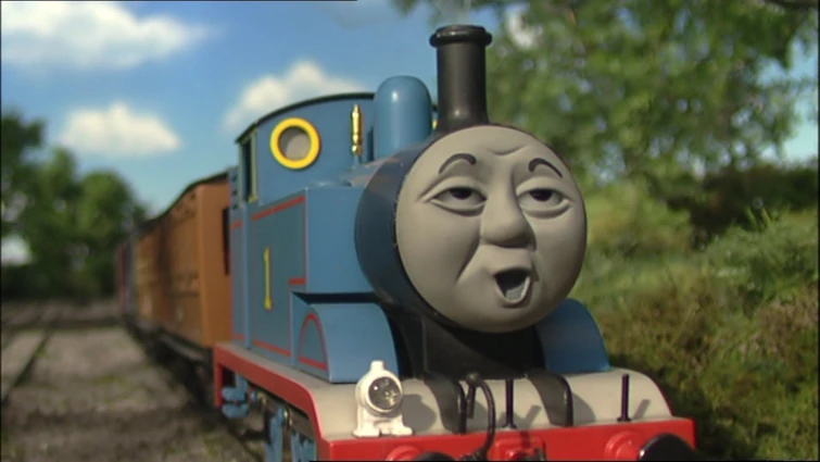 Does anyone else find this face extremely horrifying | Fandom