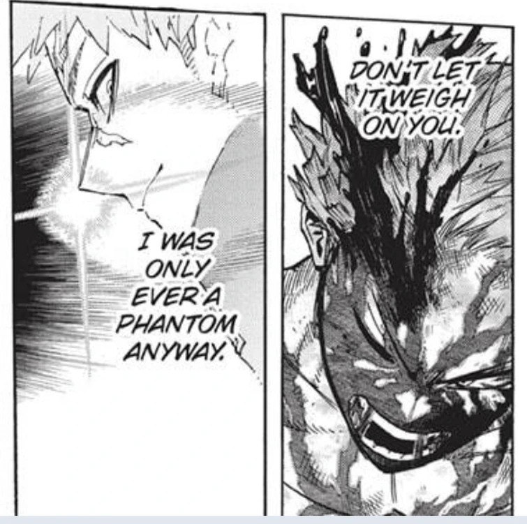 Discuss Everything About My Hero Academia Wiki | Fandom