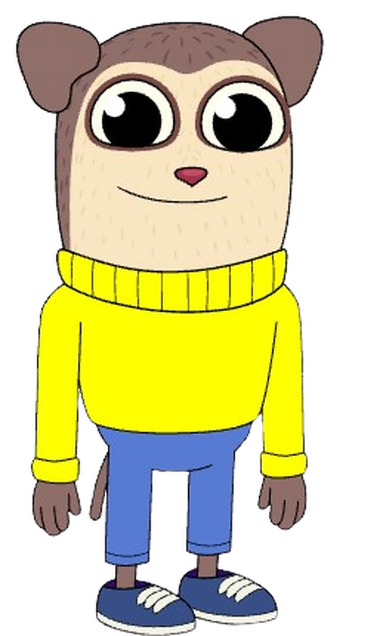 Discuss Everything About Max Design Pro Wiki | Fandom