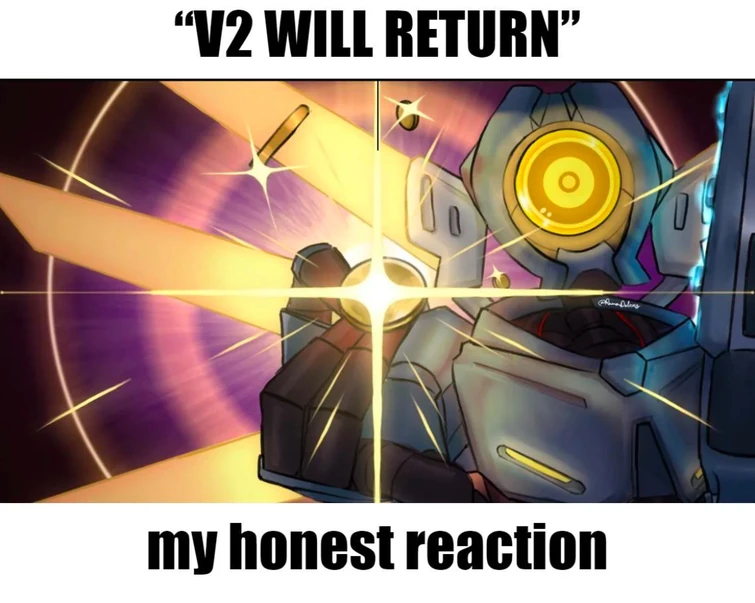 ' Fine. ' (Rp post) | Fandom