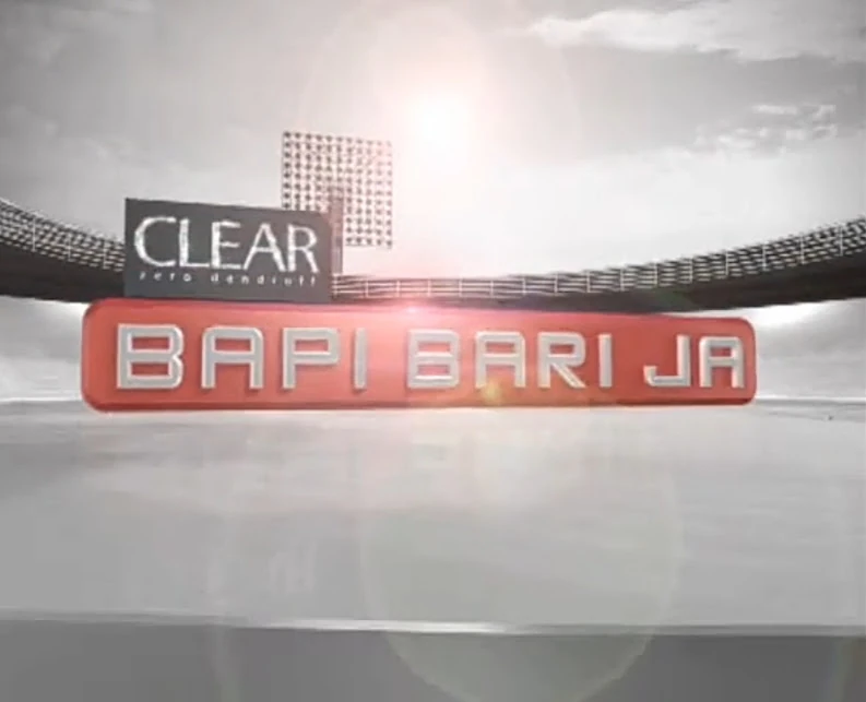 Bapi Bari Ja | Dadagiri Unlimited Wiki | Fandom