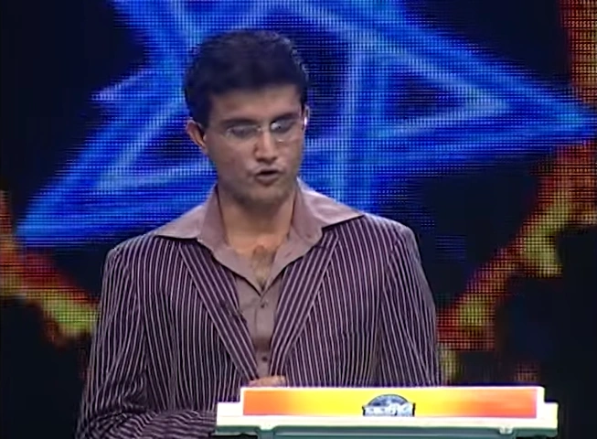 Episode 1 (Season 1) | Dadagiri Unlimited Wiki | Fandom